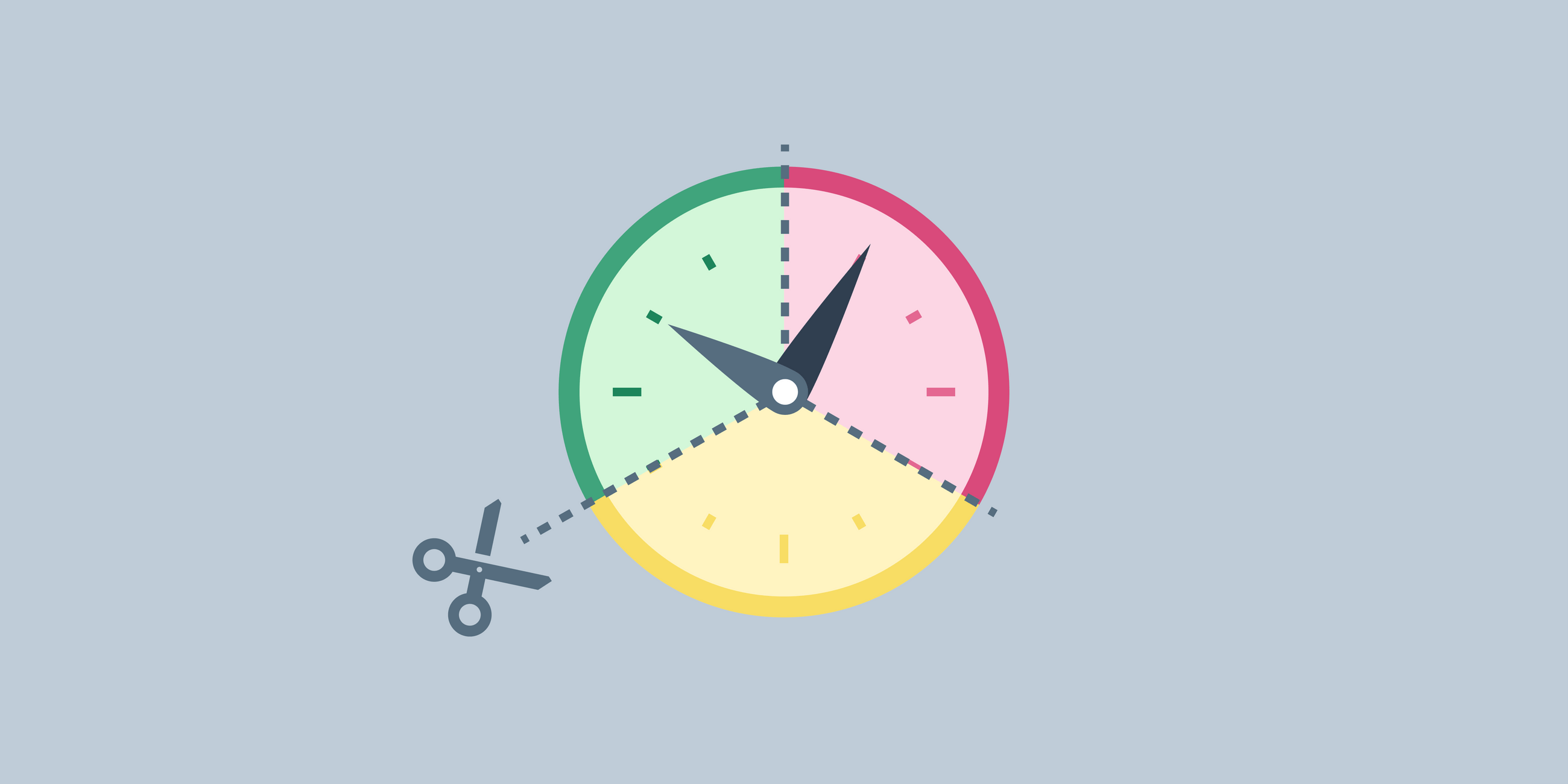 What is Focus Time and How Does it Work? | Clockwise